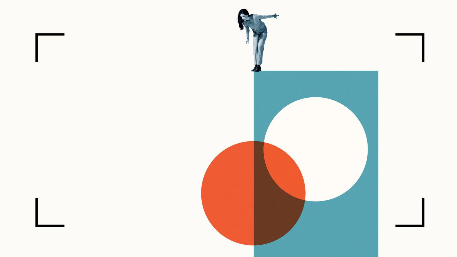 10 common nightmares explained by psychologists | Woman & Home