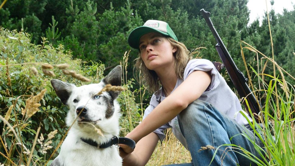 Prime Video is about to lose this gripping apocalyptic thriller — and ...