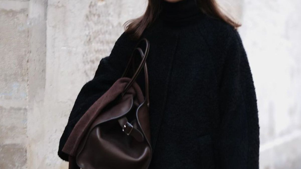 The 36 Best Designer Basics That Are Worth the Investment | Who What Wear