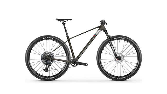 Best hardtail mountain bikes | Bike Perfect