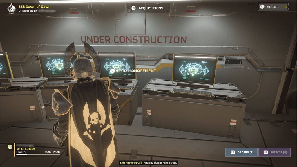How to extract Samples in Helldivers 2 | GamesRadar+