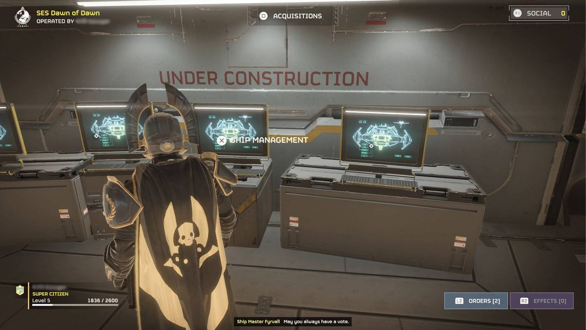 How to extract Samples in Helldivers 2 | GamesRadar+