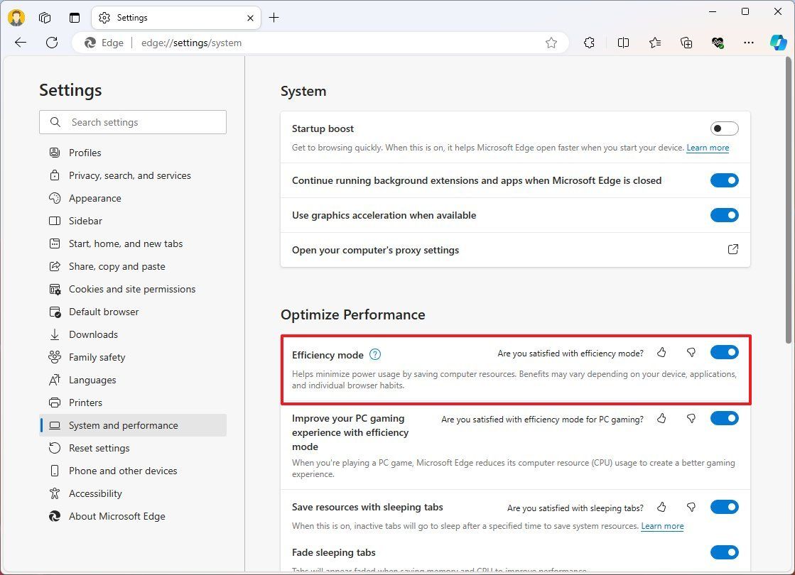 11 Features you're not using on Microsoft Edge, but you probably should ...