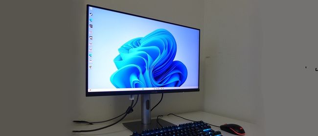 Best Budget 4K Monitors 2025 | Tom's Hardware