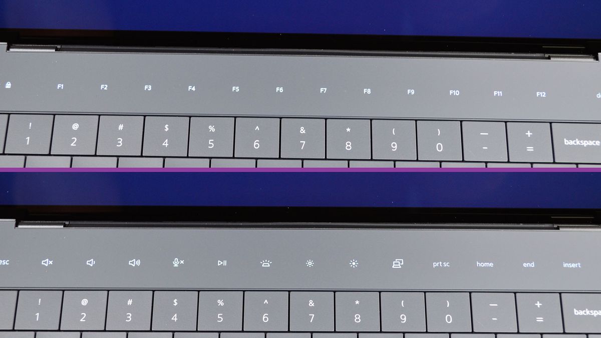 Dell XPS 14 9440 review: a stunning laptop that gives Windows users a ...