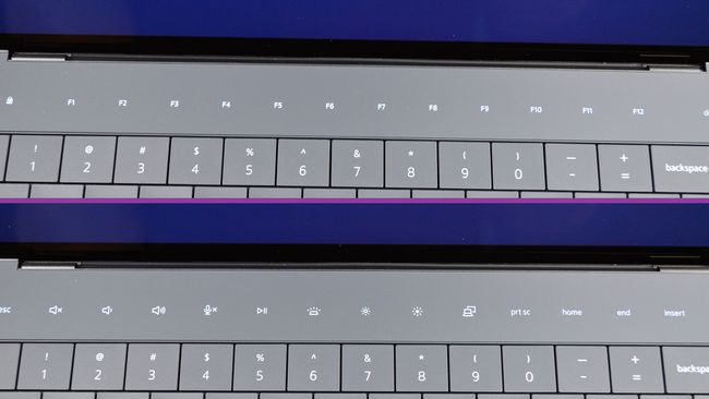 Dell XPS 14 9440 review: a stunning laptop that gives Windows users a ...