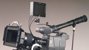 The Camera House adds Thomson Grass Valley Viper FilmStream | TV Tech