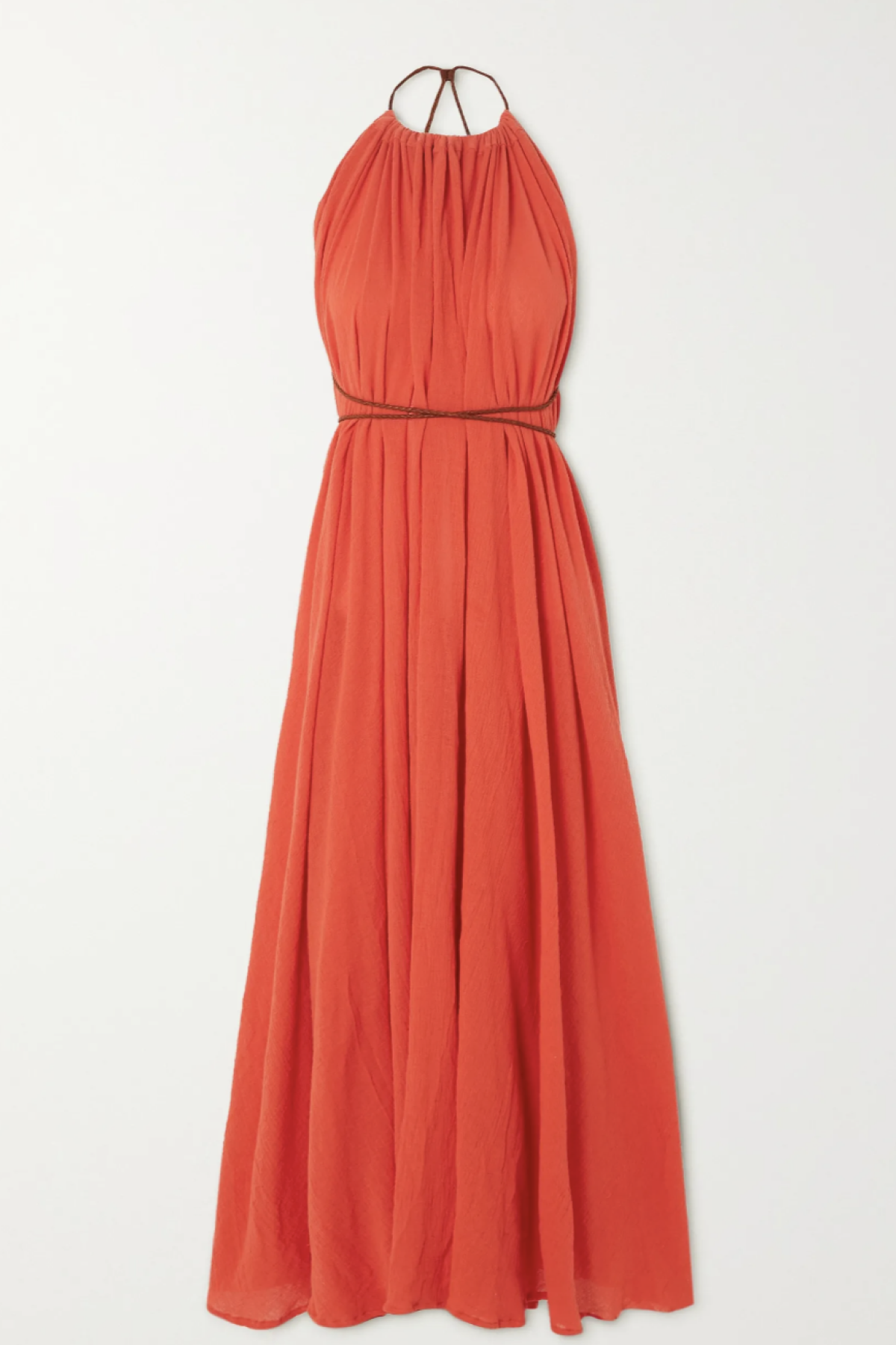 The Best 18 Vacation-Worthy Beach Dresses for Summer | Marie Claire