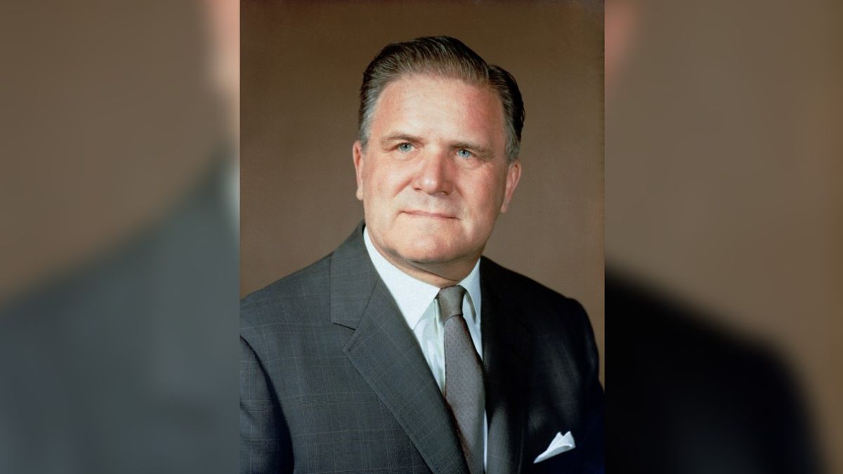 James Webb Space Telescope: Origins, design and mission | Live Science