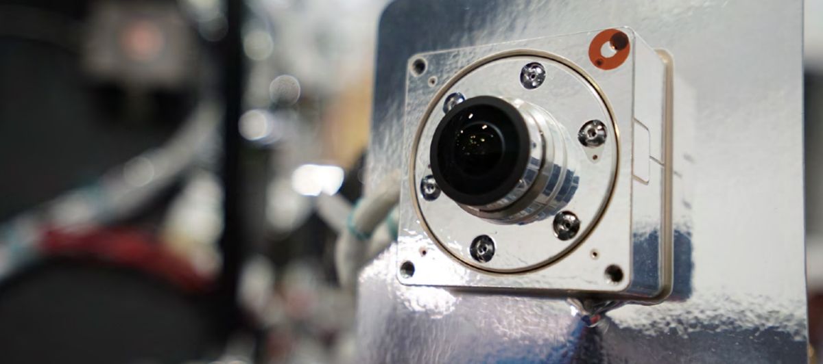 Here's what just landed on the moon aboard Intuitive Machines' Odysseus ...