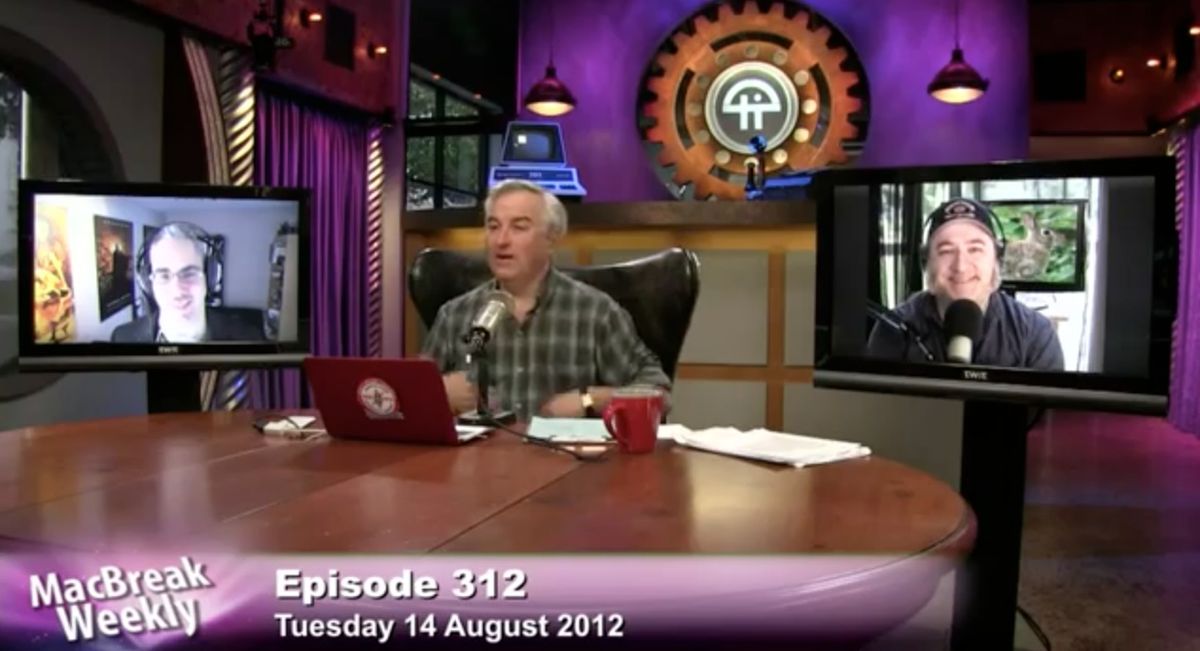 Explained - Page 9 | iMore