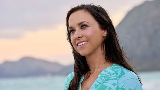 Hallmark Plus set to launch in September — everything you need to know ...