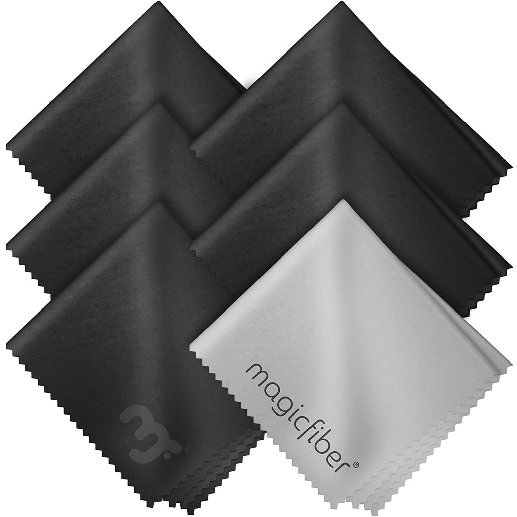 Best phone cleaning kits 2023 | Android Central