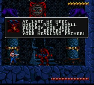 The complete history of Blizzard games on PC | PC Gamer