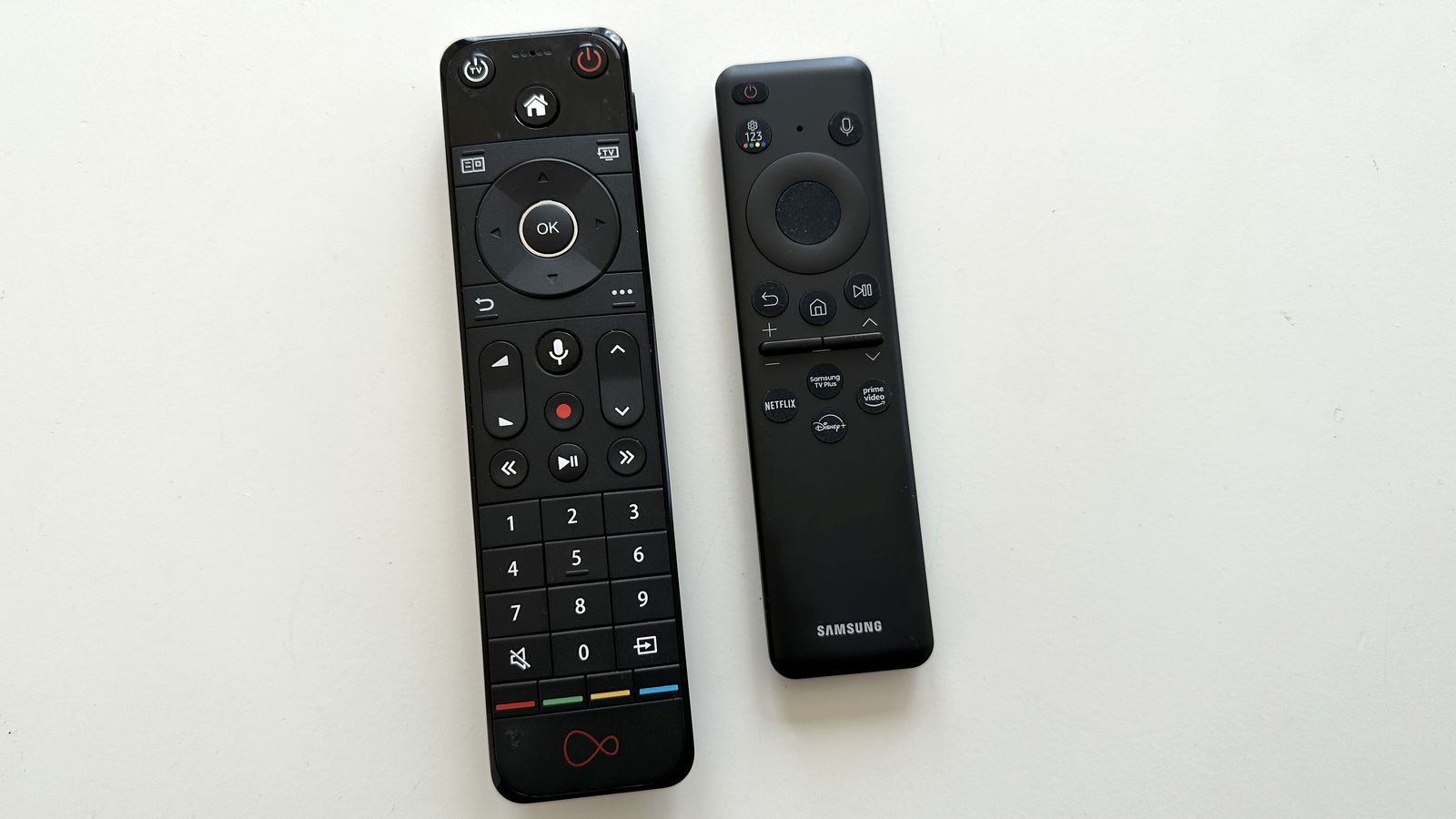 Samsung S90C review: a step down in price, not in performance | T3