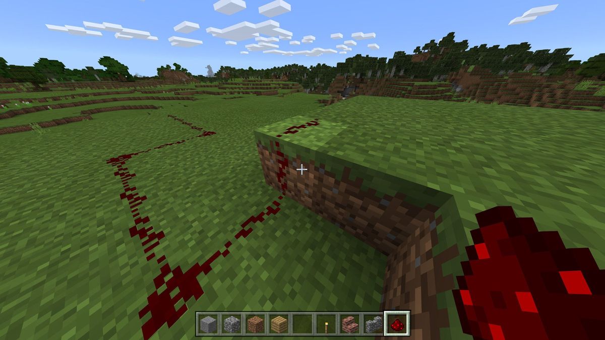 Beginner's guide to redstone in Minecraft: Windows 10 and Xbox One ...