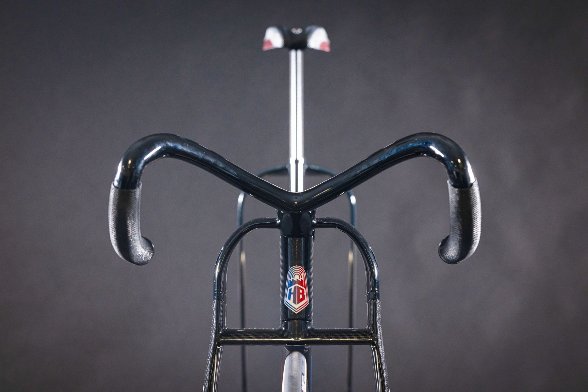 Team GB's Olympic machine unveiled ahead of UCI World Track ...