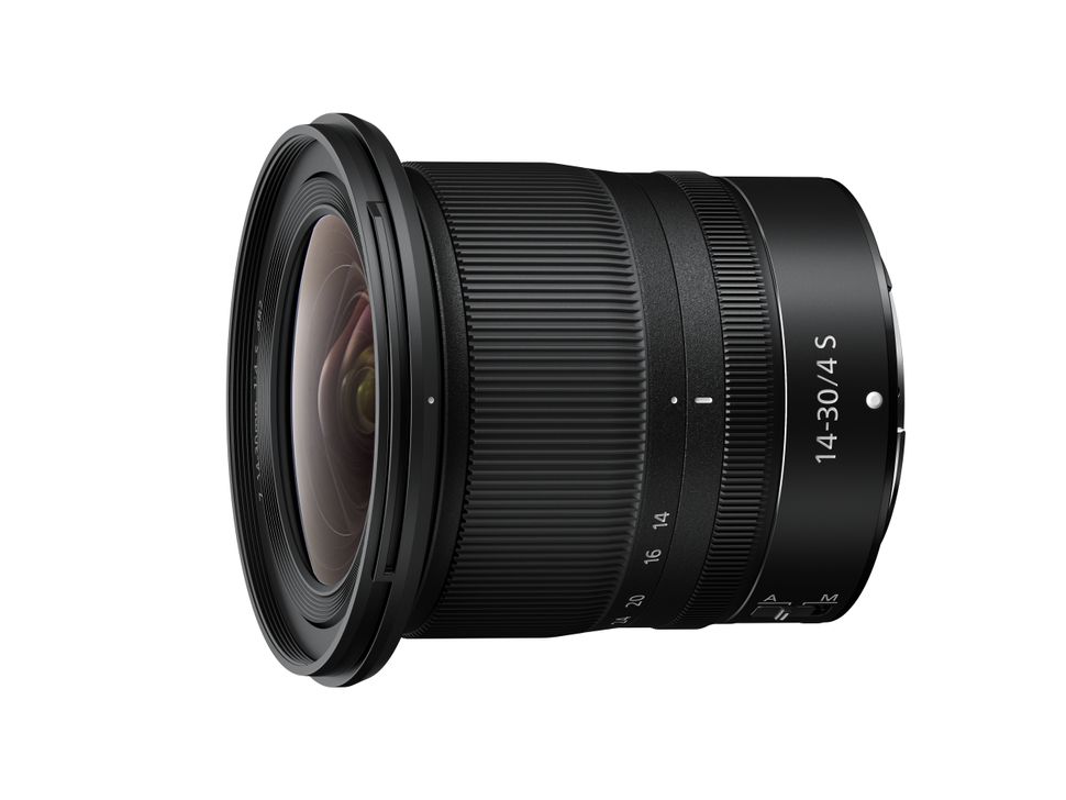 CES 2019: cameras, kit and all the launches in one place | Digital ...
