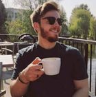 Identities of Ghost's current band of Nameless Ghouls revealed | Guitar ...