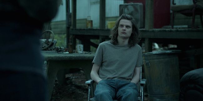 Where You've Seen The Ozark Cast Before | Cinemablend