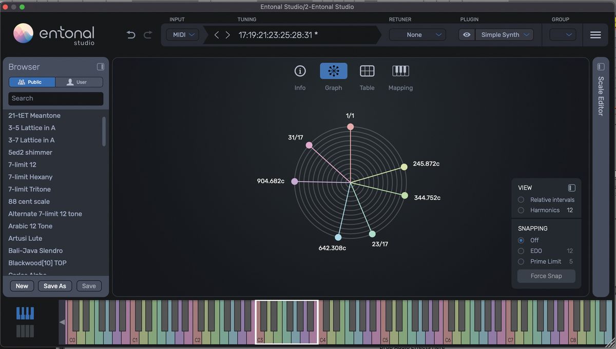 Make some freaky sounds with these experimental sound design tips ...