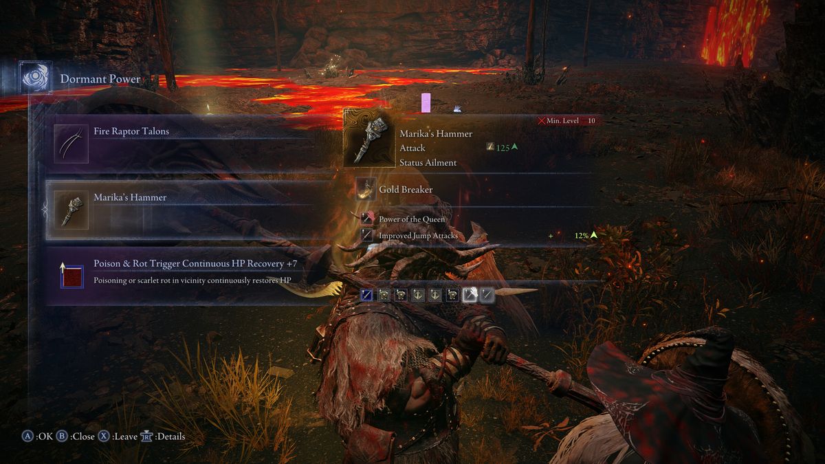 How to get legendary weapons in Elden Ring Nightreign | PC Gamer