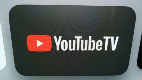 7 things about YouTube TV you need to know before you sign up | Tom's Guide