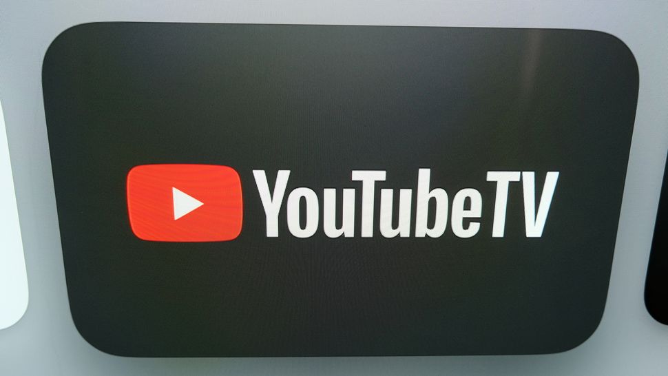 7 things about YouTube TV you need to know before you sign up | Tom's Guide
