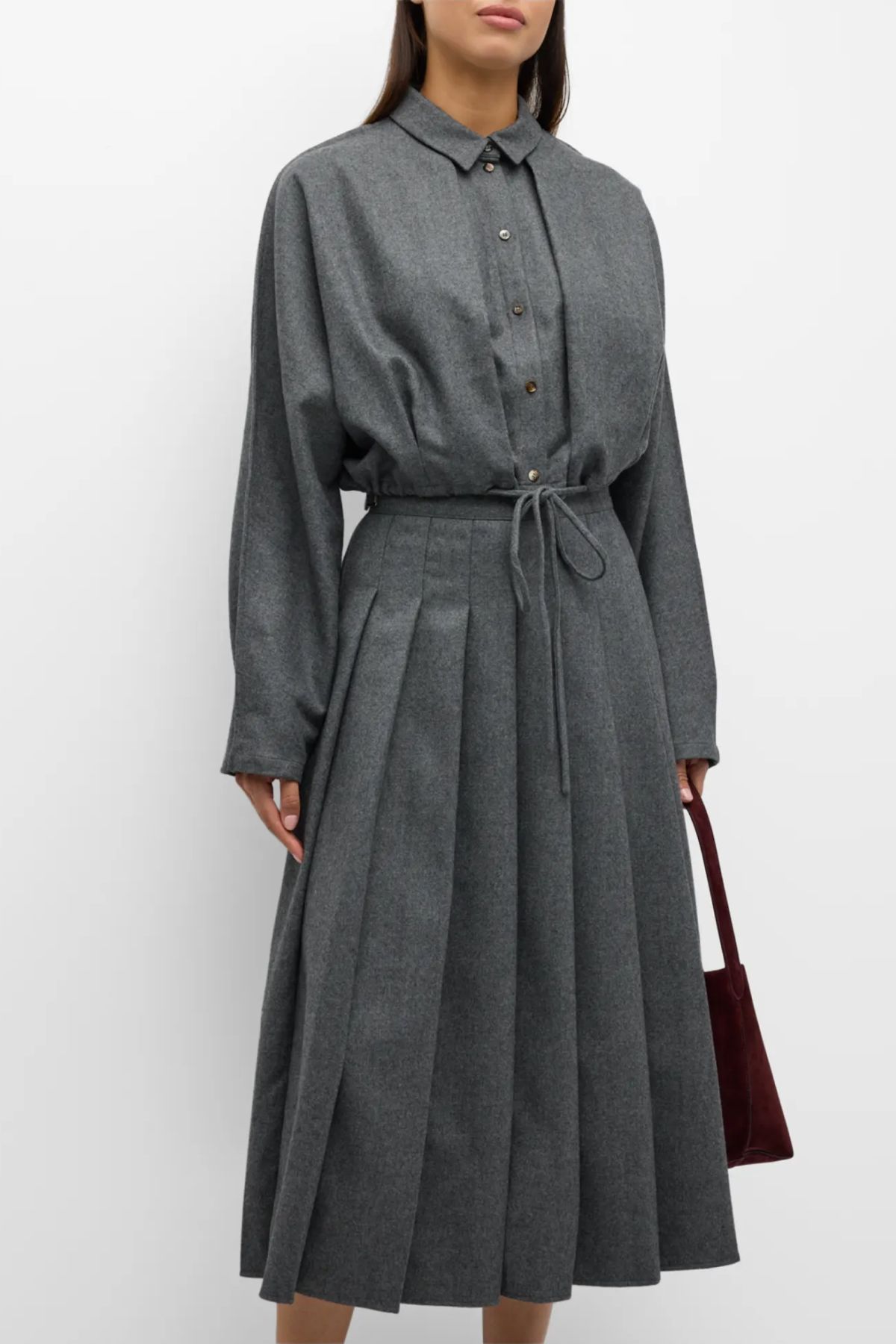 The 14 Best Shackets for Women Who Love Transitional Dressing | Marie ...