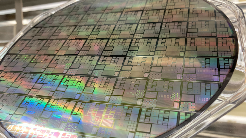 Researchers develop Python code for in-memory computing — in-memory ...