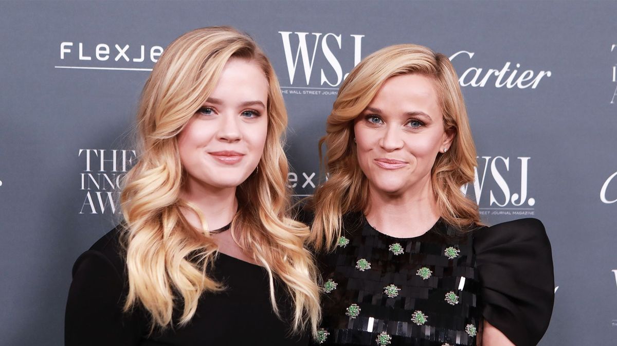 Ava Phillippe Just Got the Cutest Bob for the 'A Wrinkle in Time ...