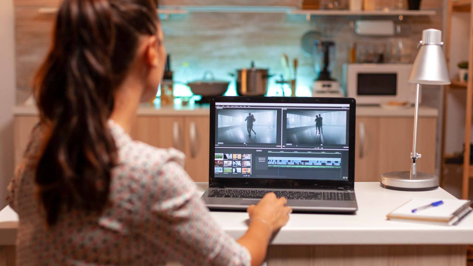 Best laptops for video editing in 2025: our top picks | Tom's Guide