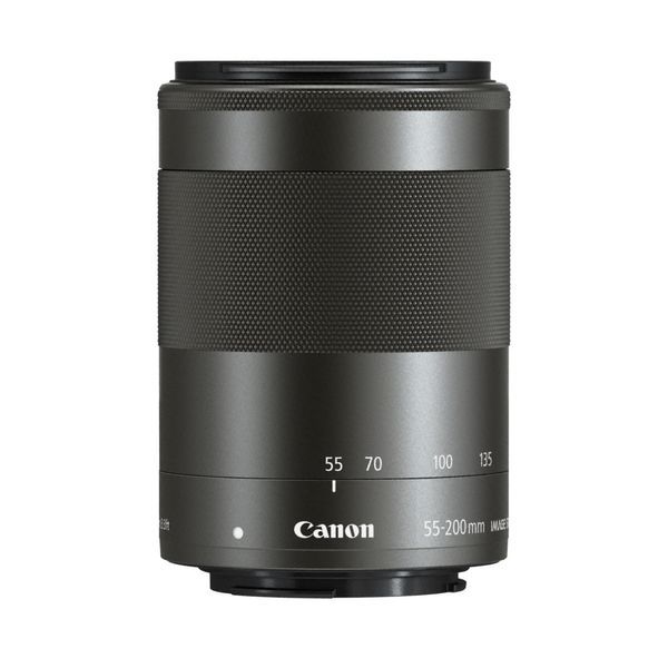 The best Canon telephoto lenses in 2024 | Digital Camera World