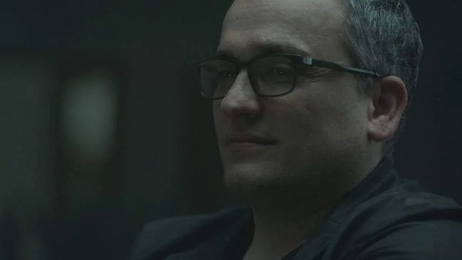 A History Of LGBTQIA+ Representation In Disney Films | Cinemablend