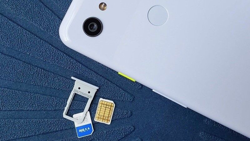 The best Visible deals of April 2025, plus the ultimate plan guide ...