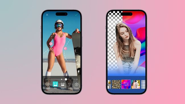 9 best iPhone photography apps — third-party apps to take your photos ...