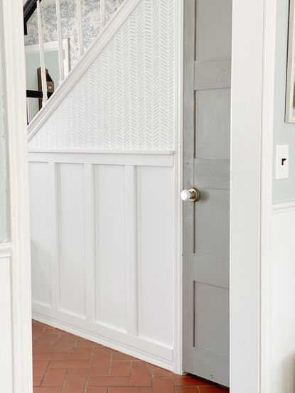 Cheap DIY projects: 10 quick ideas under $100 | Real Homes