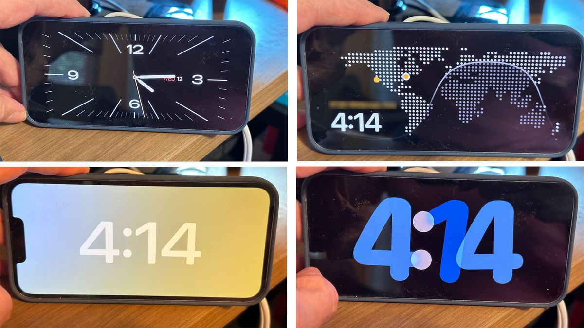 Samsung's new One UI 6 Beta follows Apple offering new features to its ...
