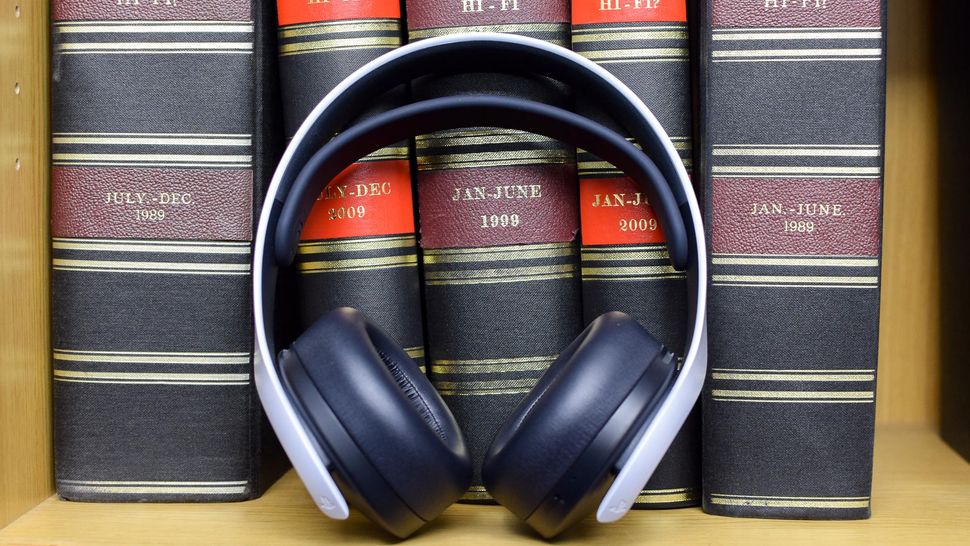 The best cheap gaming headsets you can buy today | Tom's Guide