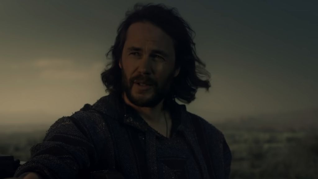 The Best Taylor Kitsch Movies And TV Shows And How To Watch Them ...