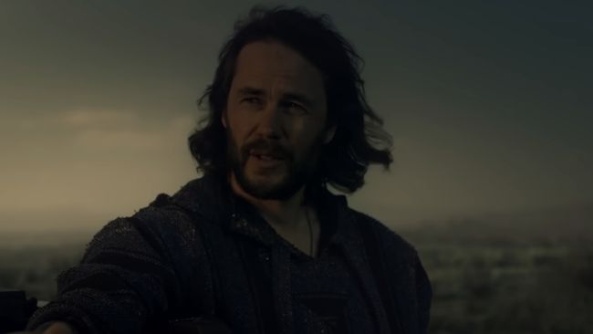 The Best Taylor Kitsch Movies And TV Shows And How To Watch Them ...