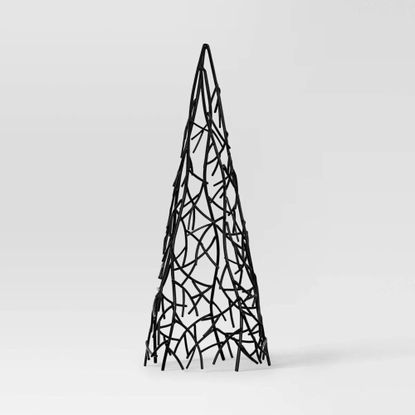 Target's Halloween decor: 24 top picks from the collection | Homes and ...