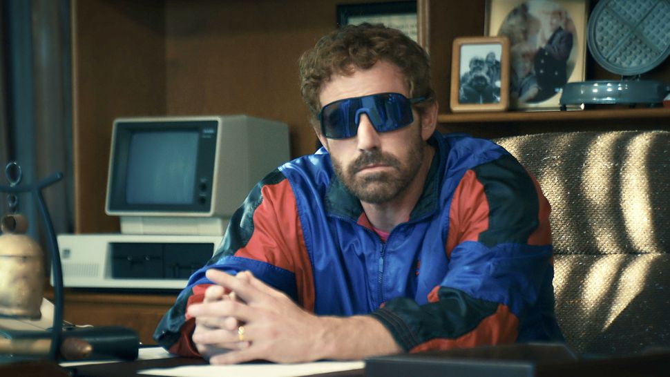 My favorite 7 new to Amazon Prime Video movies you need to watch this ...