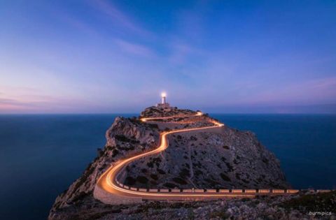 Over Half A Million Photos Entered In The 2023 Cewe Photo Award
