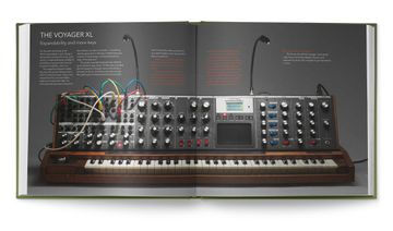 8 new books about music and tech | Wallpaper*