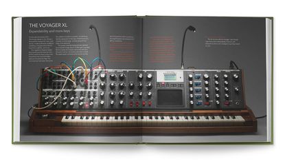 8 new books about music and tech | Wallpaper*