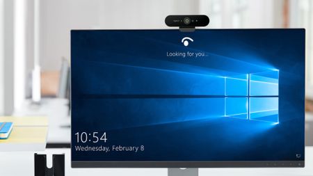 Screencastify: How to Use It for Teaching | Tech & Learning