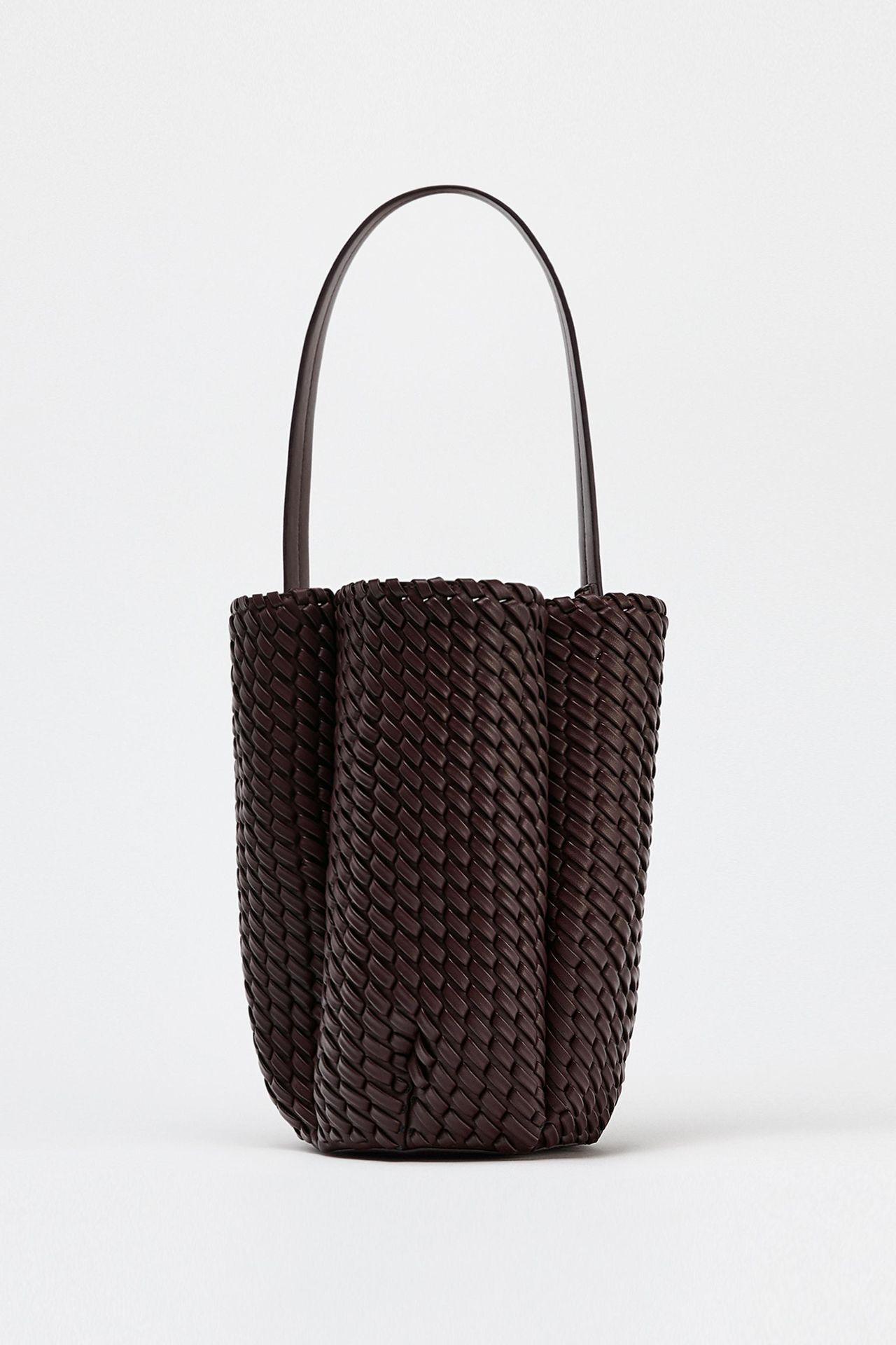The Best 39 Pieces to Shop at Zara Right Now | Who What Wear