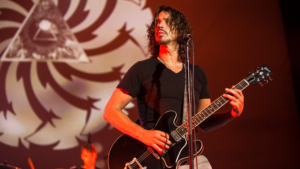 11 alternate and open tunings every guitarist should know | Guitar World