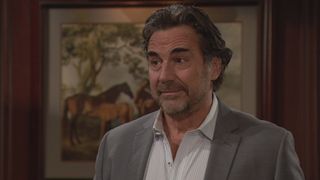 Unforgotten season 6: next episode, recaps, cast, plot | What to Watch